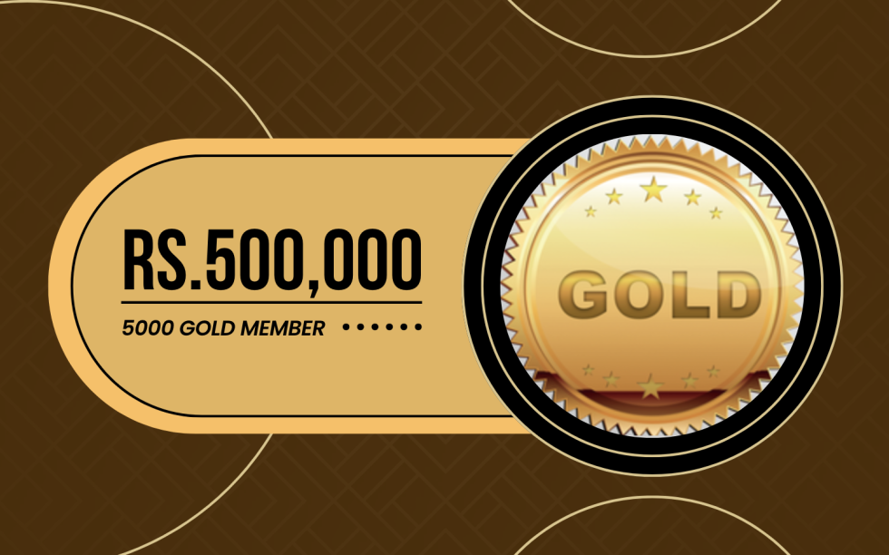 Gold Member - Japanko Academy ලංකාවේ ජපන් භාෂාව ඉගෙන ගන්න තියෙන හොඳම තැන